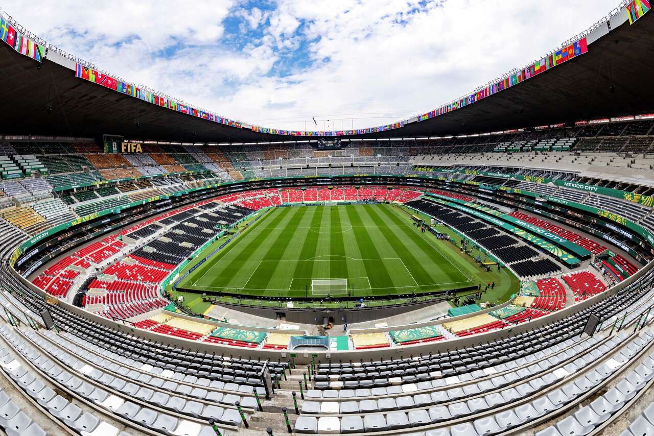 2026 World Cup begins Thursday: How to watch the opening day of group ...