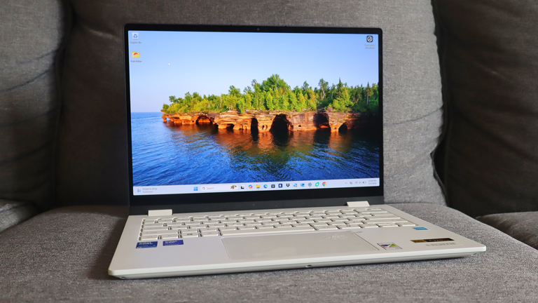 Buying a school laptop? 4 things I'd consider first (and my top 10 picks)