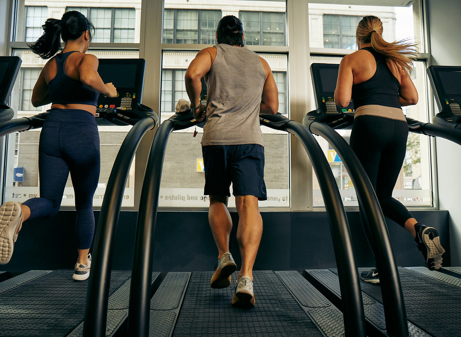 Crunch Fitness membership costs in 2026: What you need to know