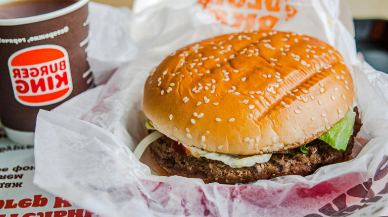 6 secret menu hacks that can instantly improve your Whopper