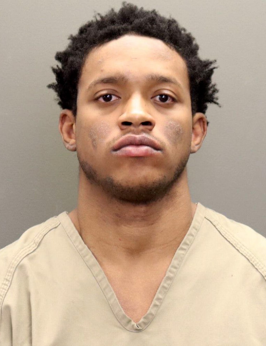 Ex-Jets linebacker Darron Lee indicted on murder charge in death of his ...