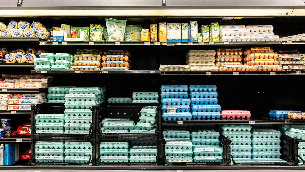 15 Walmart purchases that may cost you more