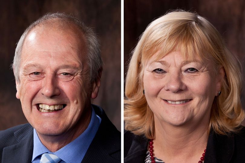Plans for up to 179 homes in Billingham rejected as residents tell of ...