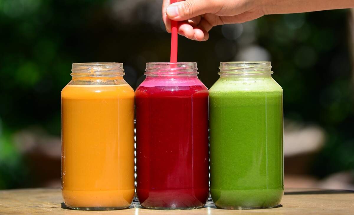 Are gut health retreats worth it? Inside the luxury wellness trend ...