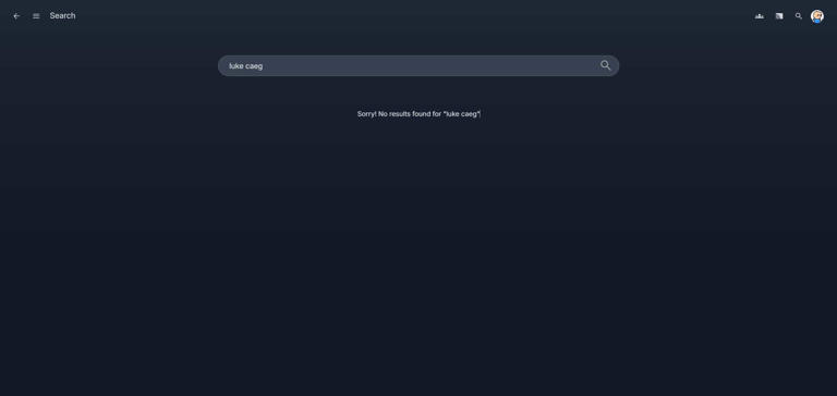 Jellyfin's best feature is its plugins—here are the 5 that matter most