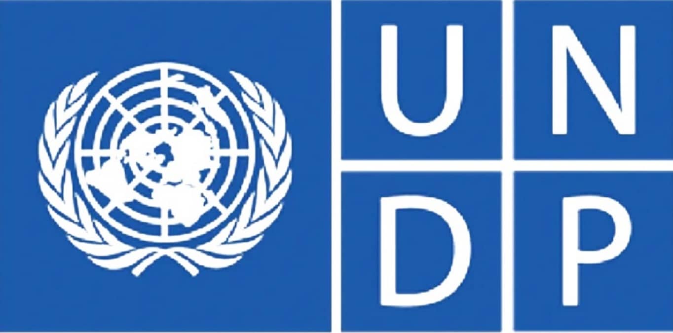 UNDP: Energy crisis may set back PH human development gains