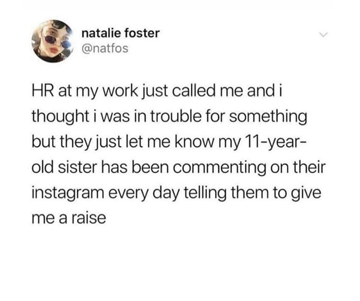 Work and adult life: 43 funny and relatable memes and online posts