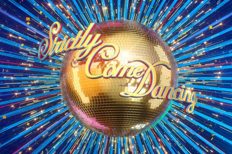 Strictly Come Dancing fans say 'if it ain't broke don't fix it' as they ...