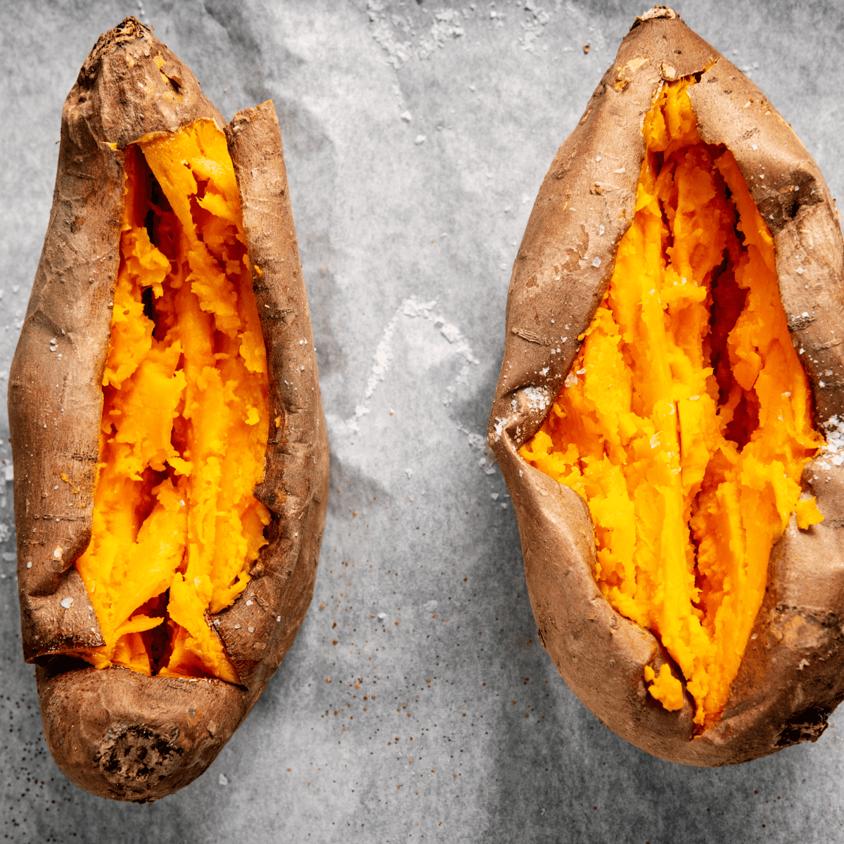 25 easy fall side dishes