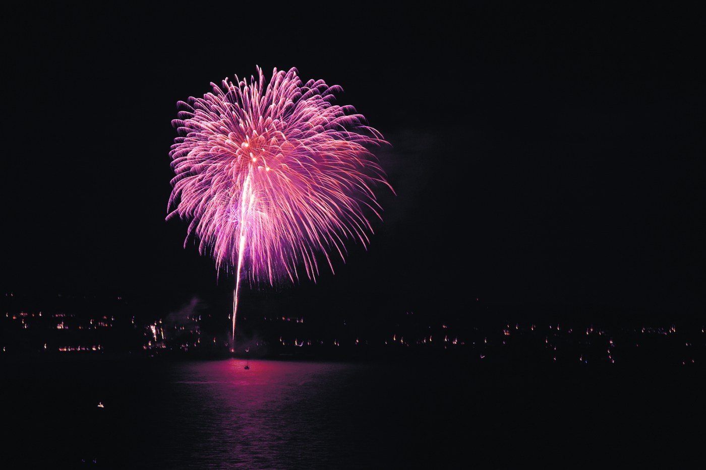 Watsonville | Fire in the Sky open house moved up to July 4