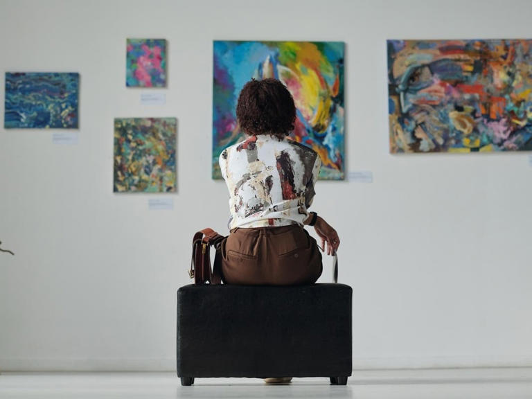 Staycations are trending: 17 Maryland events worth staying home for