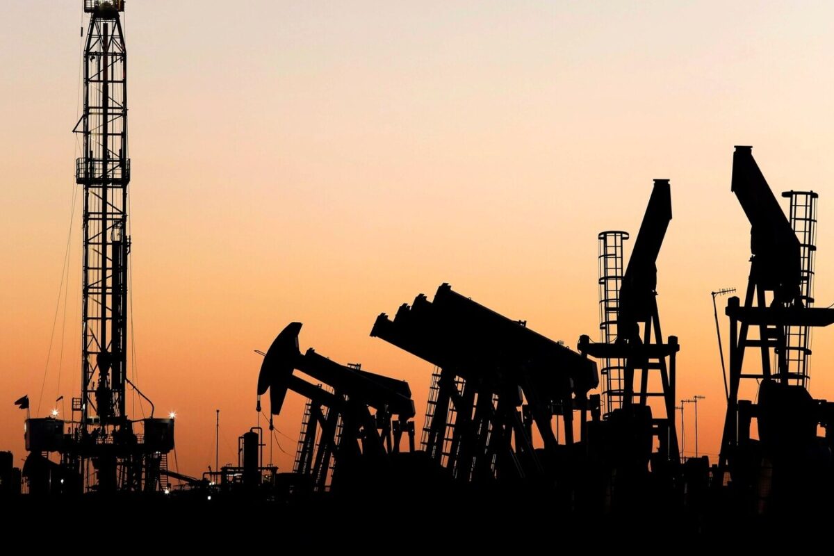 Dropped by 2.6%: Why oil prices fell after Trump called off Iran strikes