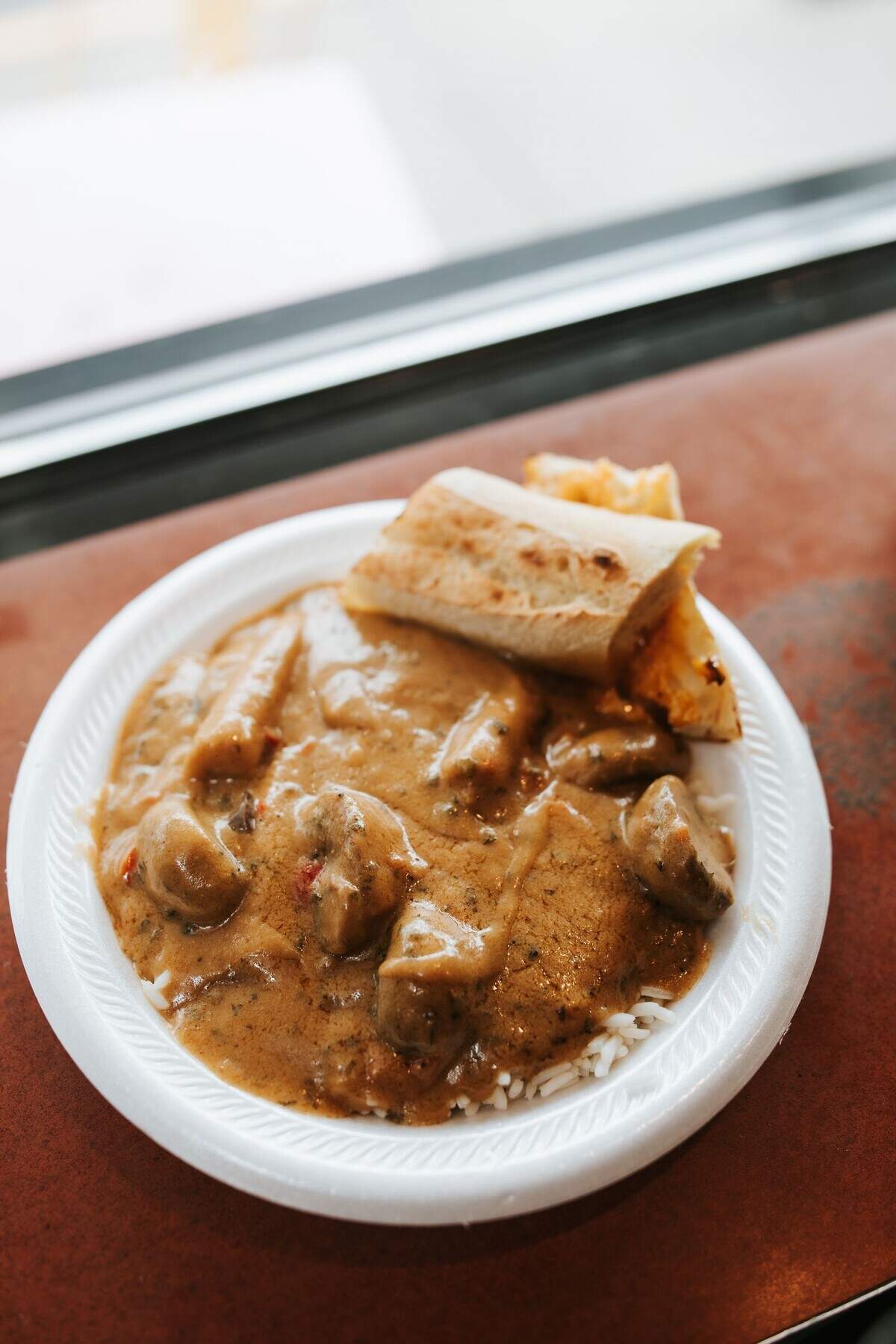 Cajun restaurant with cult following to close one Lexington location
