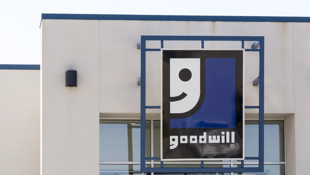 13 valuable finds Goodwill workers keep for themselves