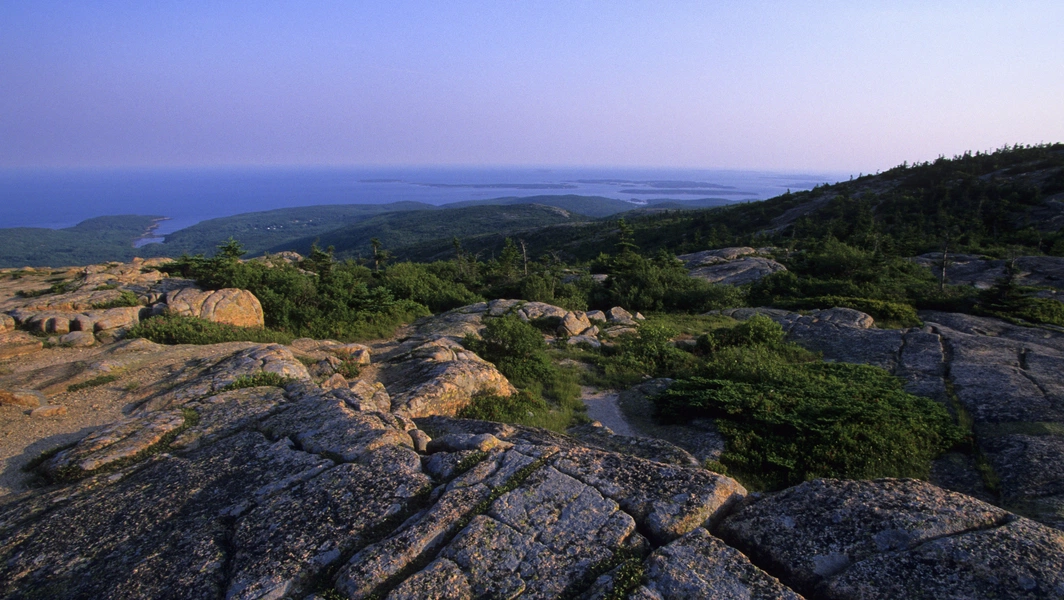12 fascinating facts about US states