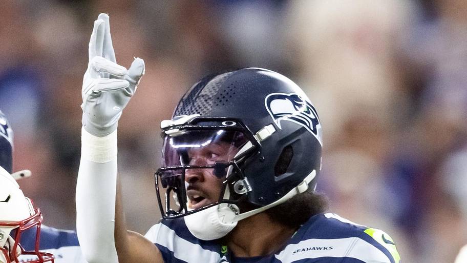 Latest injury update on Tory Horton is a blessing in disguise for Seahawks