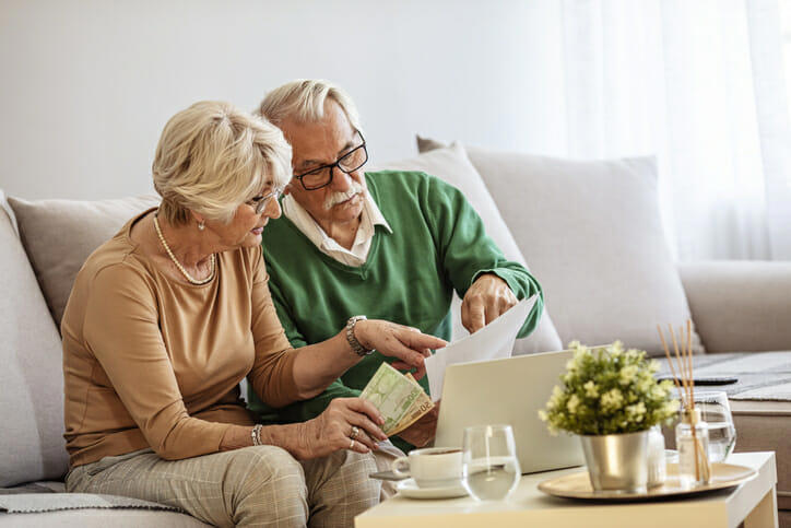 Why more Americans expect to work during retirement