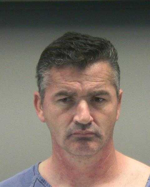 Owner of Dayton-based dog training business sentenced to nearly 20 ...