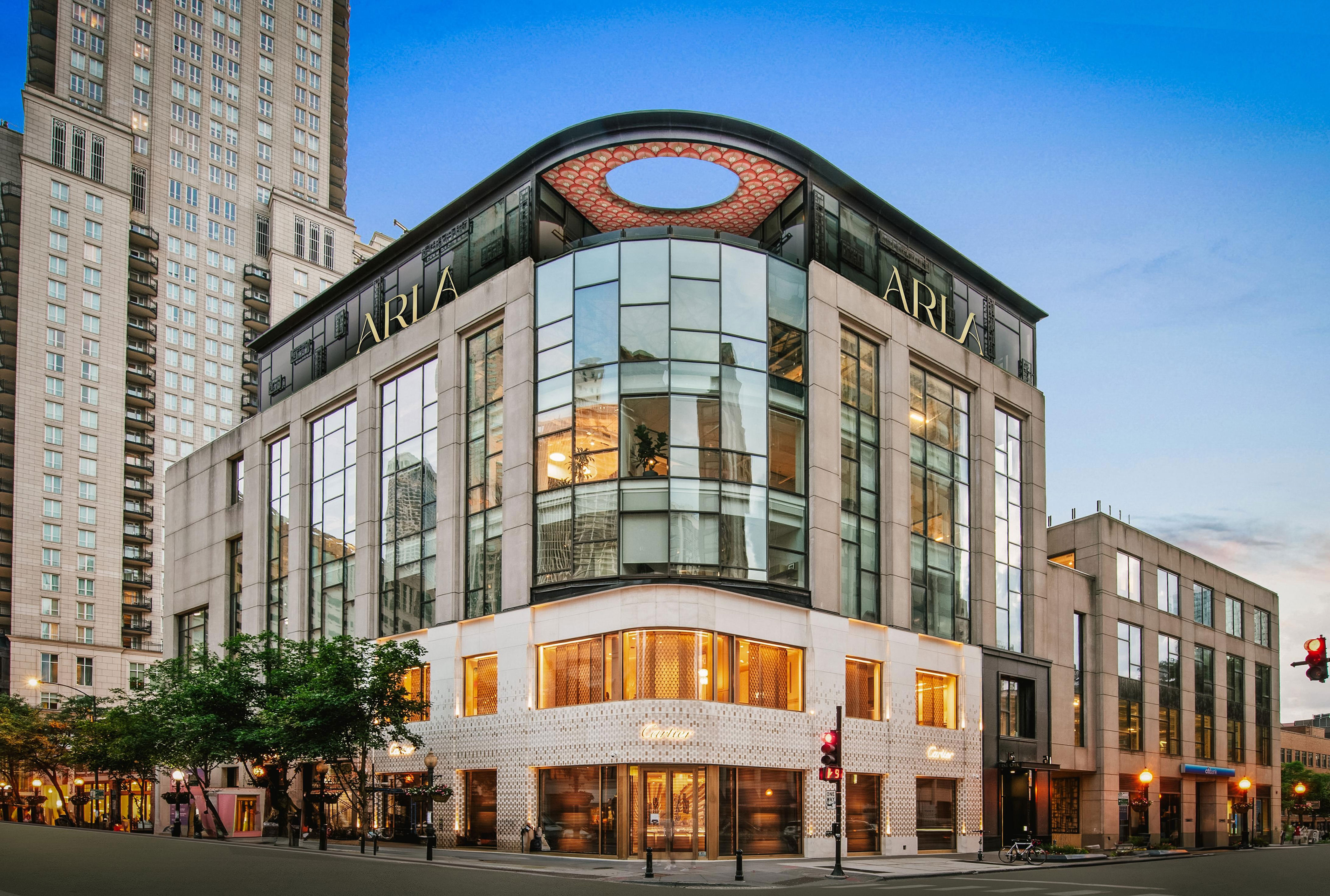 Chicago’s most anticipated restaurant openings of summer 2026