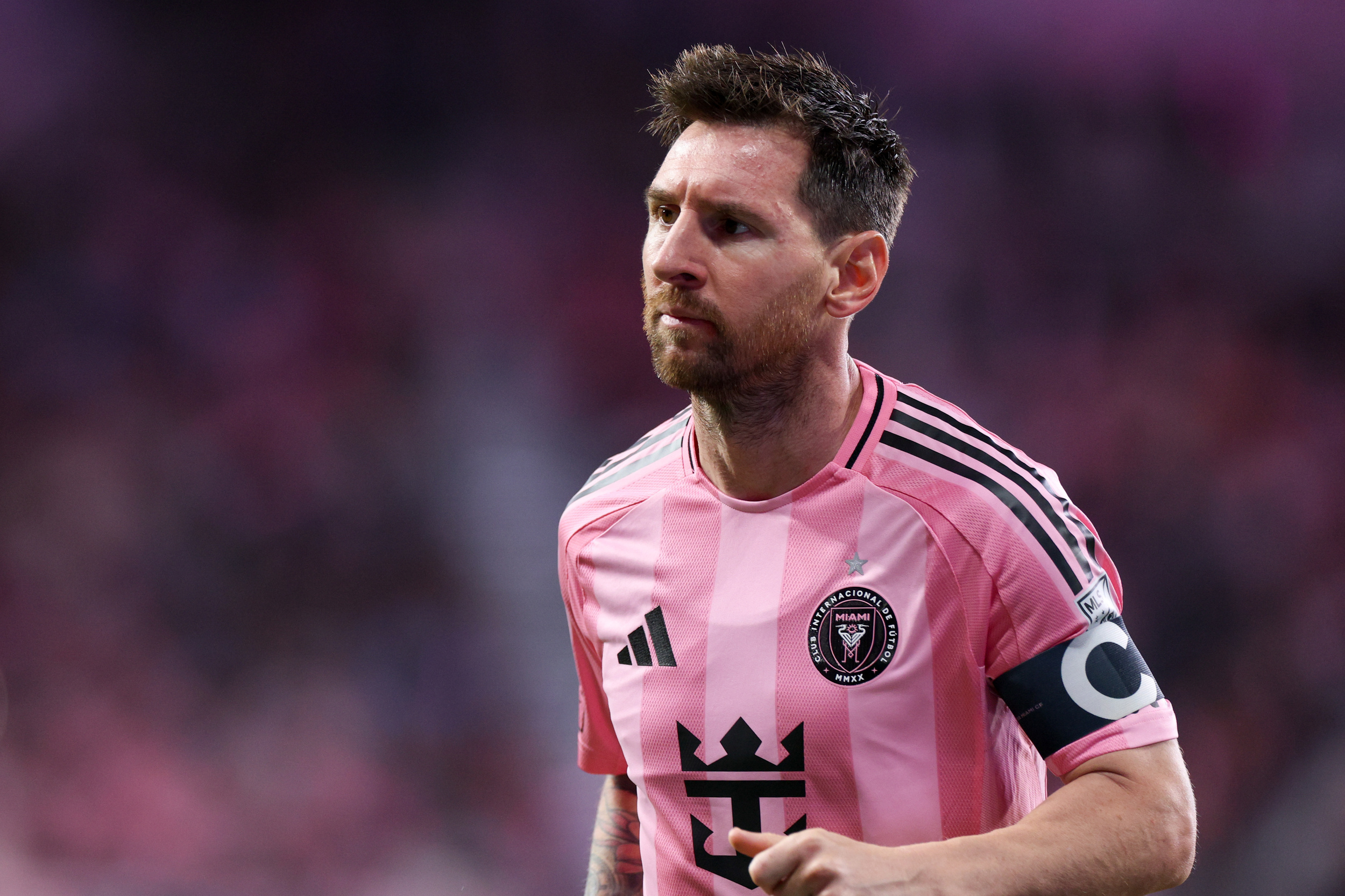 Star players who might play in their last World Cup in 2026