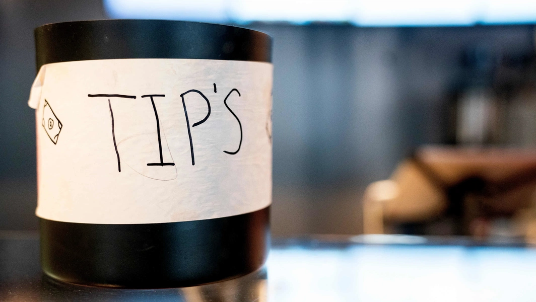 23 American customs that surprise foreign visitors