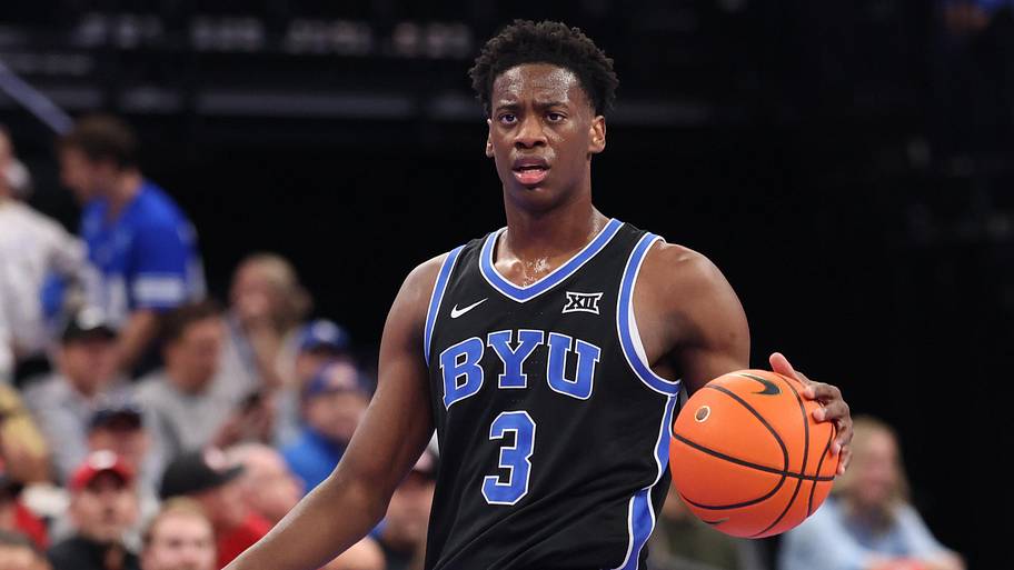 The latest buzz on Utah Jazz's chances to trade for No. 1 pick