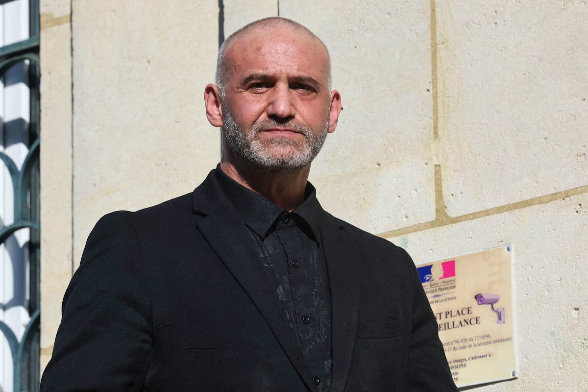 Elisa von Pitbull Curtis getötet – jetzt wurde Halter verurteilt