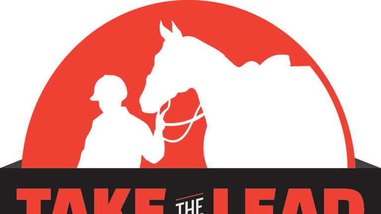 Take the Lead increases aftercare donations