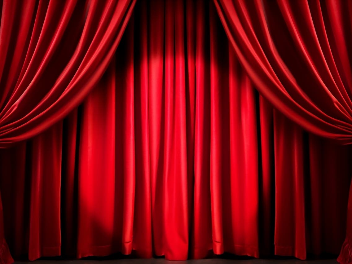 Auditions for 'You're a Good Man, Charlie Brown' in Lincroft