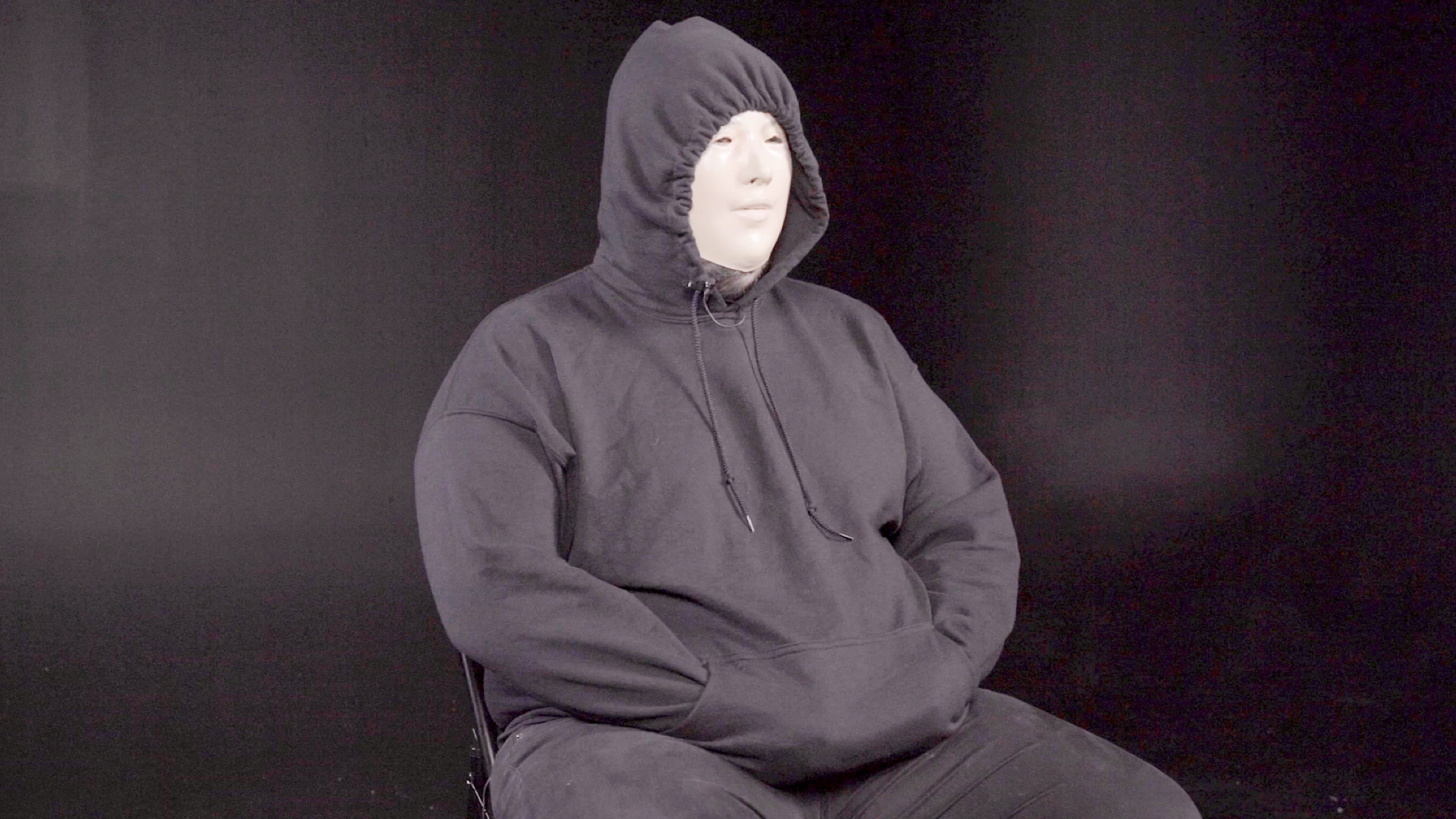 A 911 operator describes the calls she can never forget