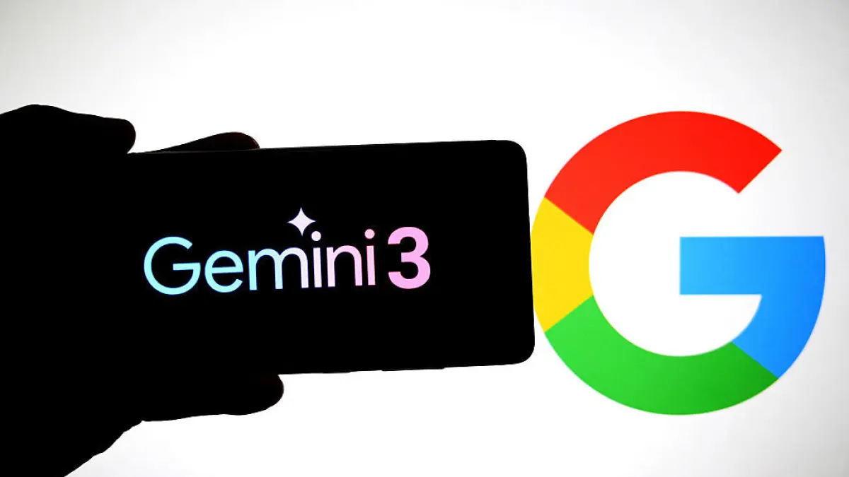Pengadilan Jerman: AI tak kebal hukum, Google terancam gugatan global ...