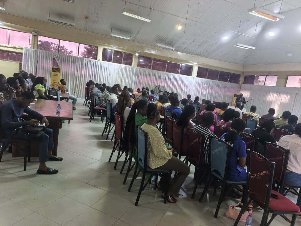 FDA tightens drug distribution standards in eastern region