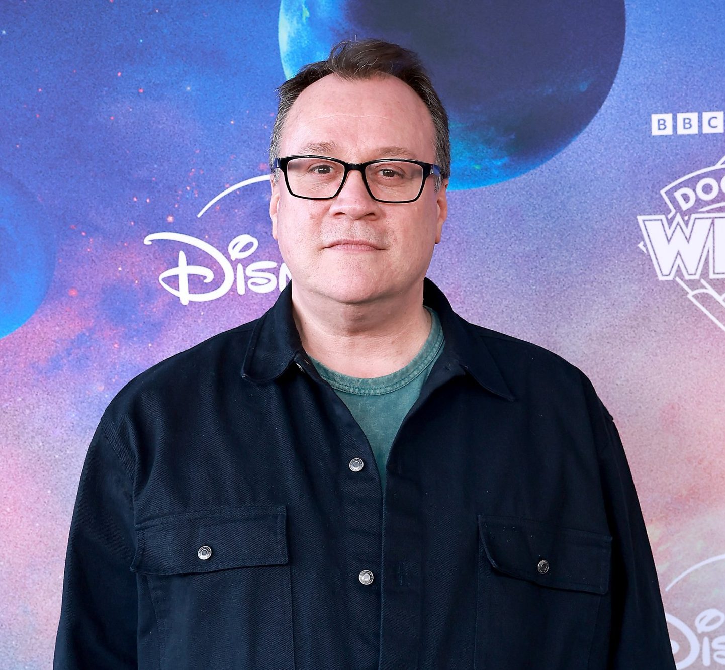 Nida Manzoor should replace Russell T Davies as Doctor Who boss