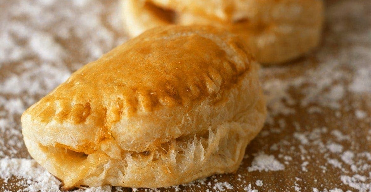 18 cheap restaurant meals that aren’t cheap anymore