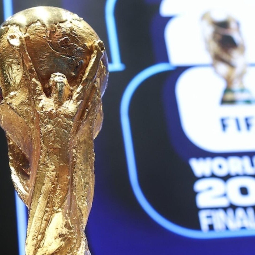 The World Cup will draw millions of fans, but economic payoff is modest