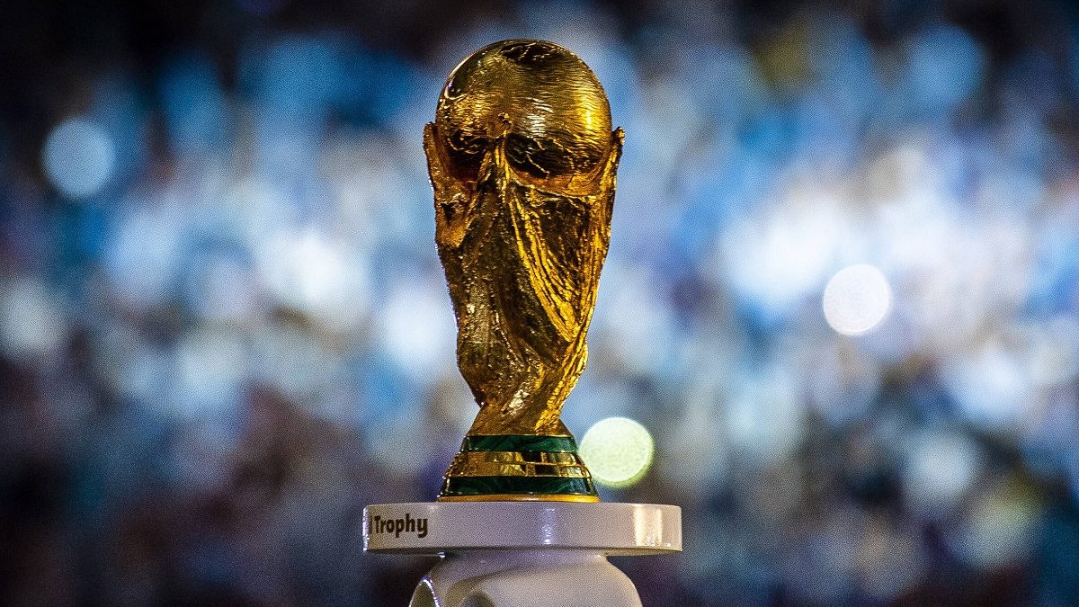 Risultati e classifica Mondiali 2026 live: tre punti per l’Olanda ...