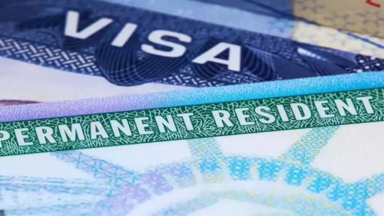 USCIS drops appeal in EB-1A case, lower court ruling will have ...