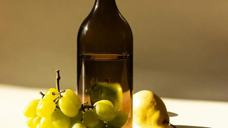 Inflammation instigators: 8 common cooking oils lighting your body on fire