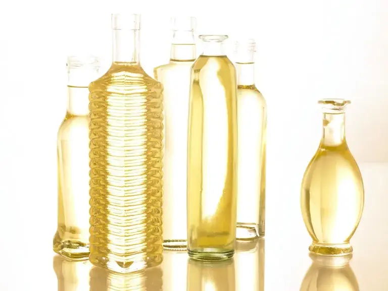 Inflammation instigators: 8 common cooking oils lighting your body on fire