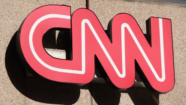 CNN denies muzzling fact checker renowned for calling out Trump’s lies
