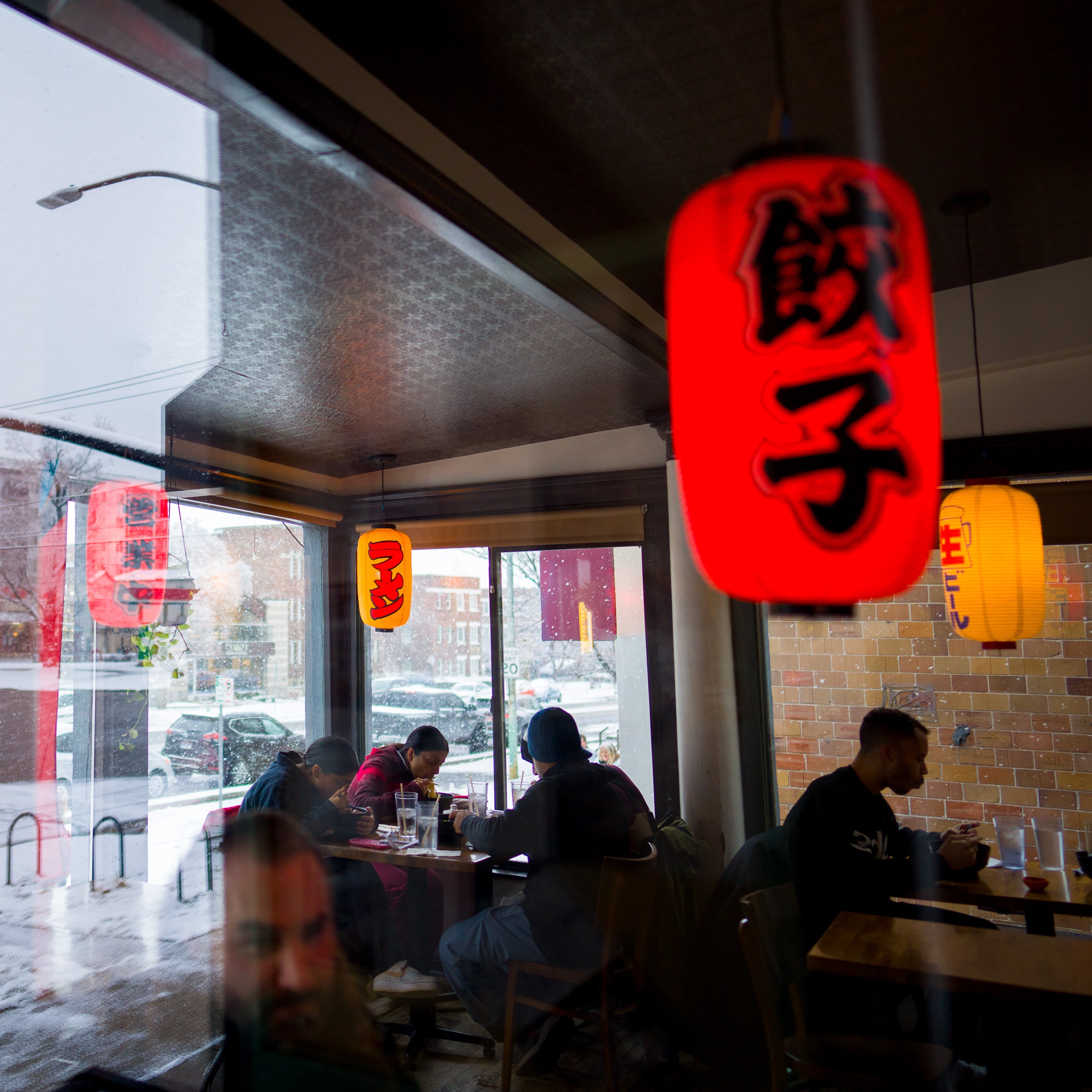 A favorite Salt Lake City ramen spot is closing at the end of June