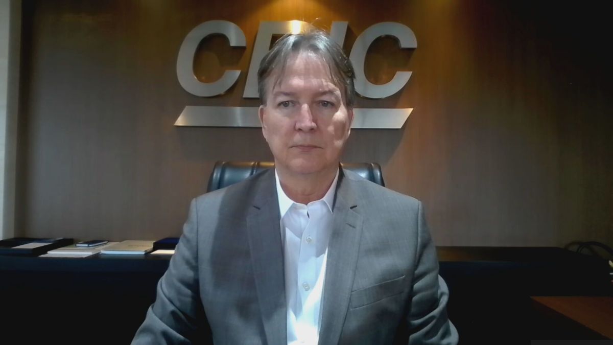 CBIC vê alta de custos e impacto ao acesso à moradia com fim da escala 6x1