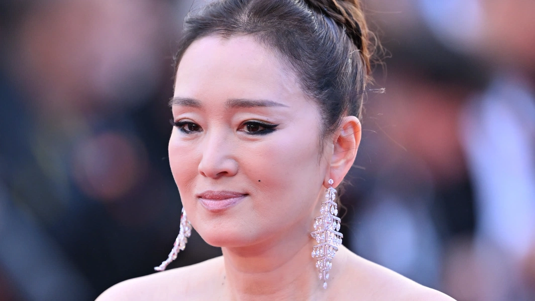 12 groundbreaking Asian actresses who shaped global cinema