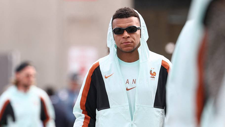 Arsene Wenger will enrage Real Madrid fans with latest defense of ...