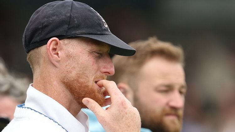 ECB mulls alcohol ban on England team post nightclub controversy ...