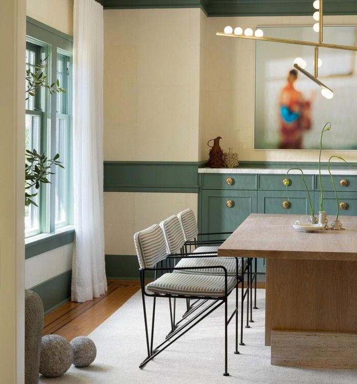 Shaughnessy home renovation as eclectic as the family’s story