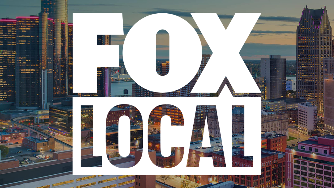 How to watch FOX 2 while World Cup games broadcast on TV