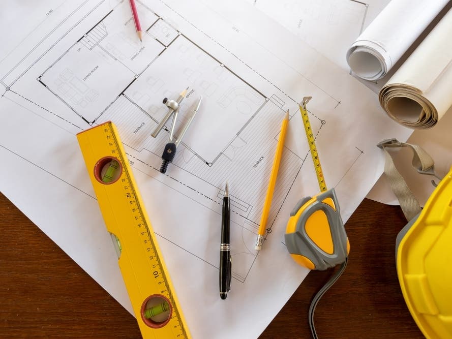 Mixed-use development proposed for Southbury site