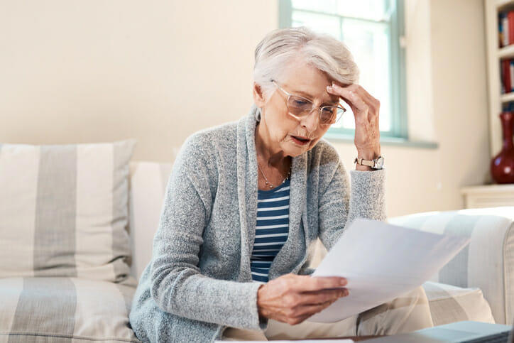 Why more Americans expect to work during retirement