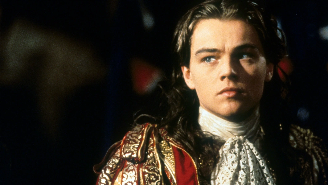 4 stars’ surprising first on-screen roles